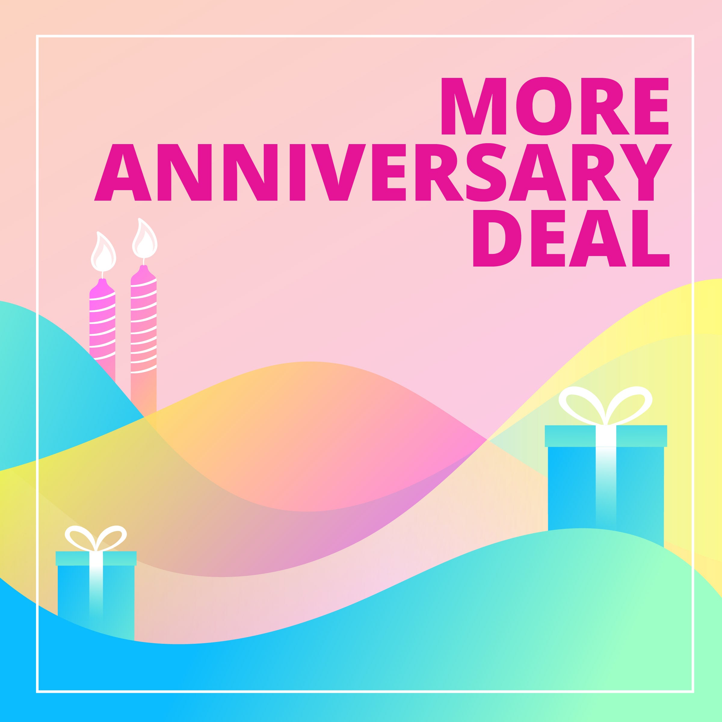 ANAKKU SDN BHD – Anakku Malaysia