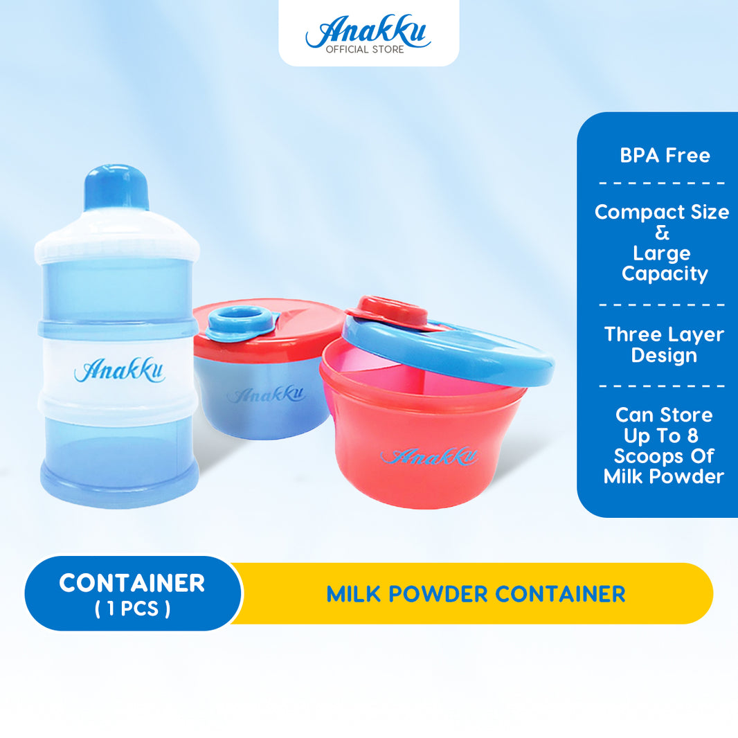 All Products – Anakku Malaysia