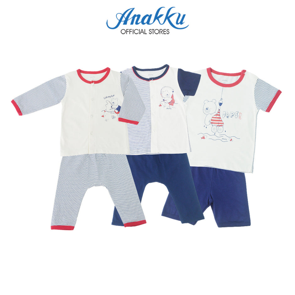 All Products – Anakku Malaysia