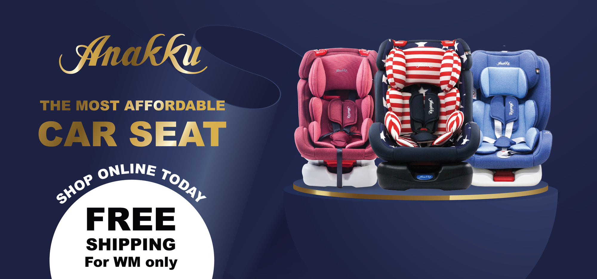 ANAKKU SDN BHD – Anakku Malaysia