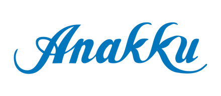 TOILETRIES SET – Anakku Malaysia