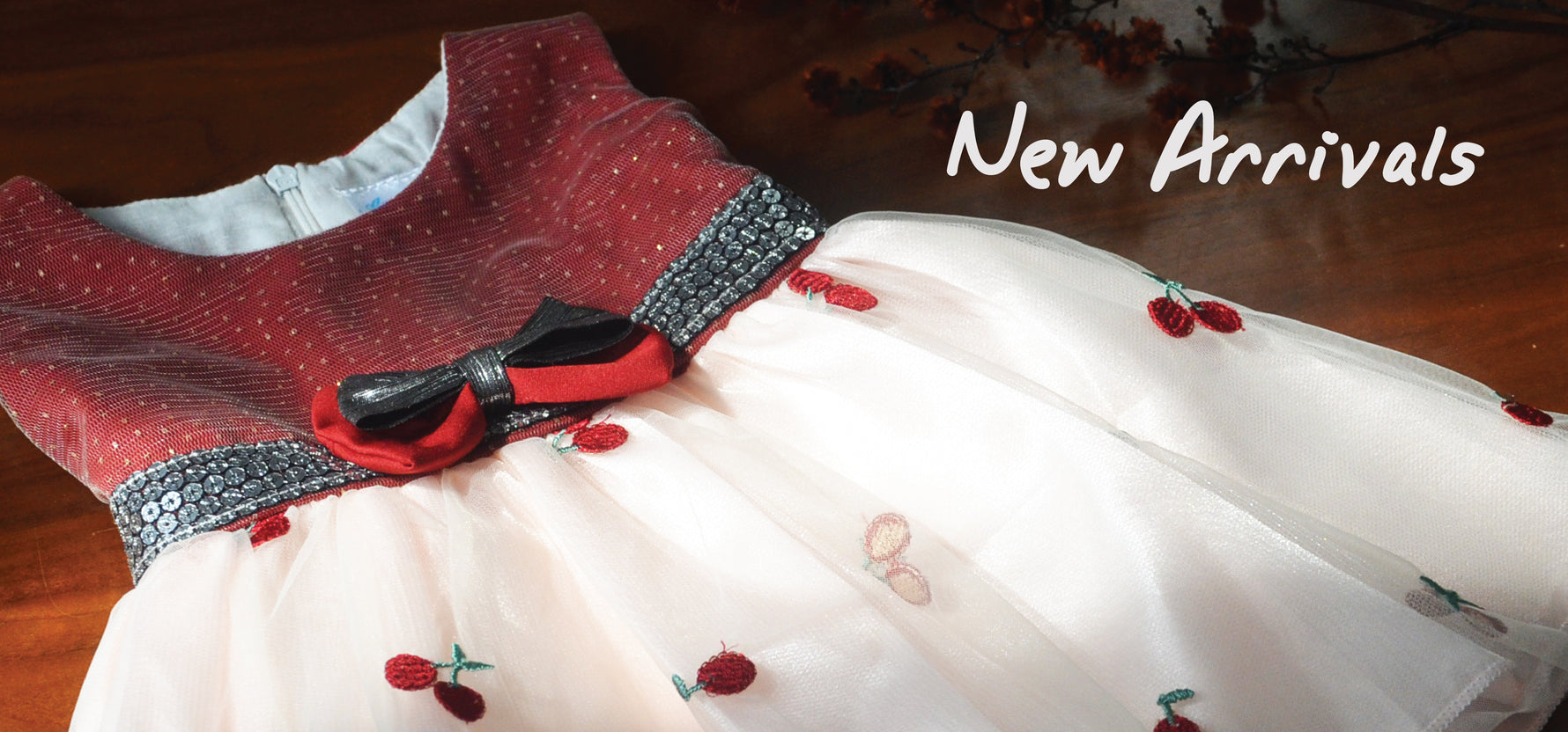 ANAKKU SDN BHD – Anakku Malaysia