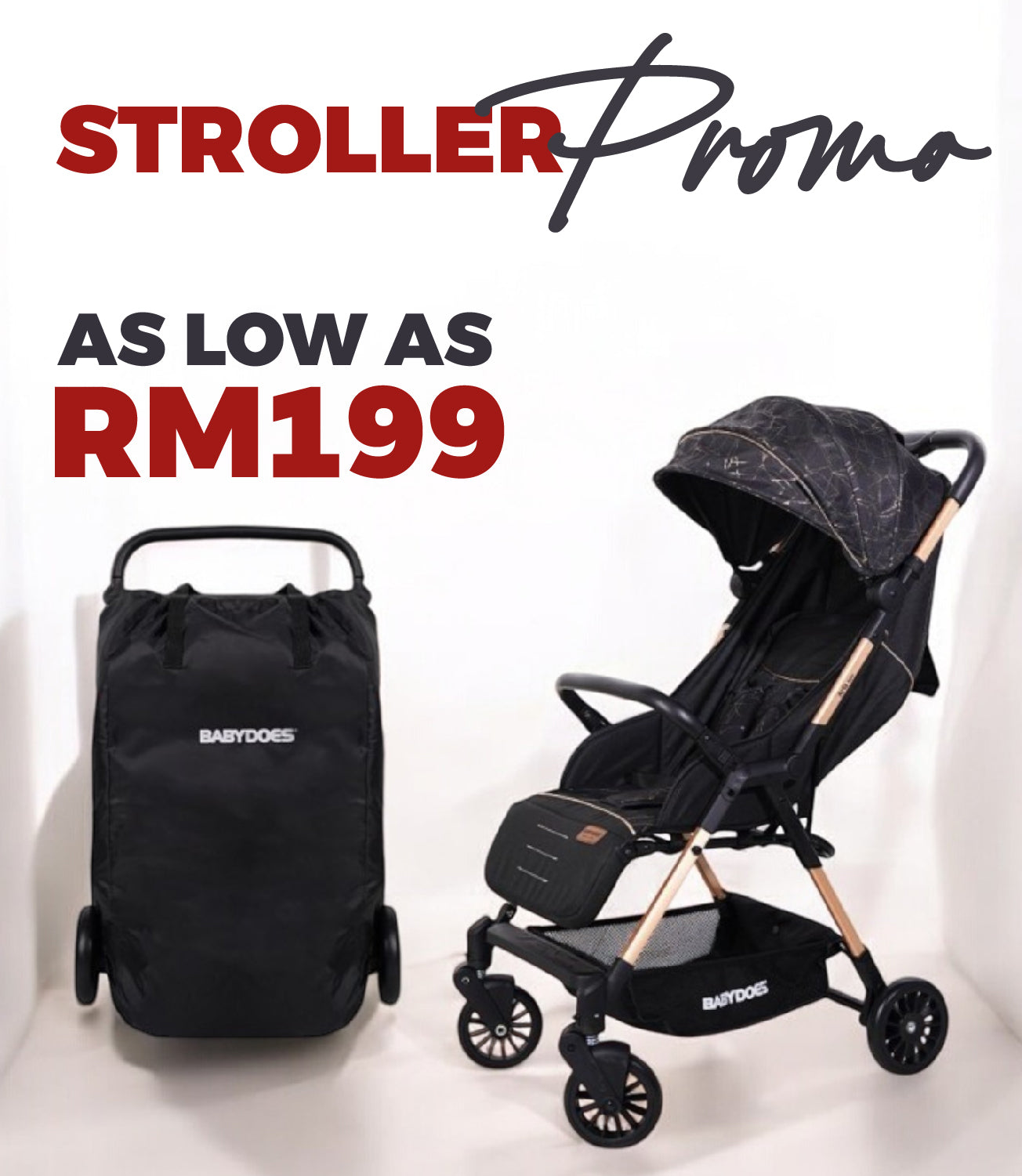 ANAKKU SDN BHD – Anakku Malaysia